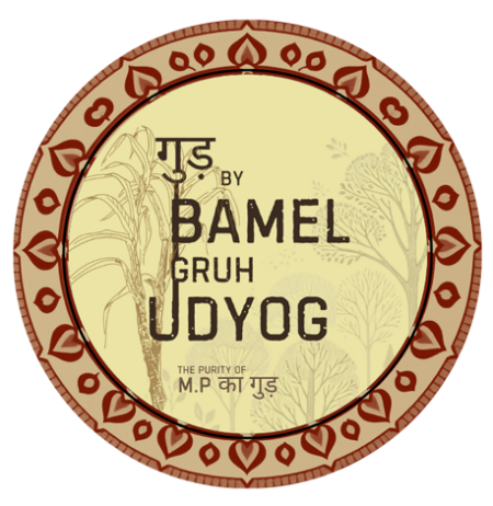 About Us - Bamel Gruh Udyog